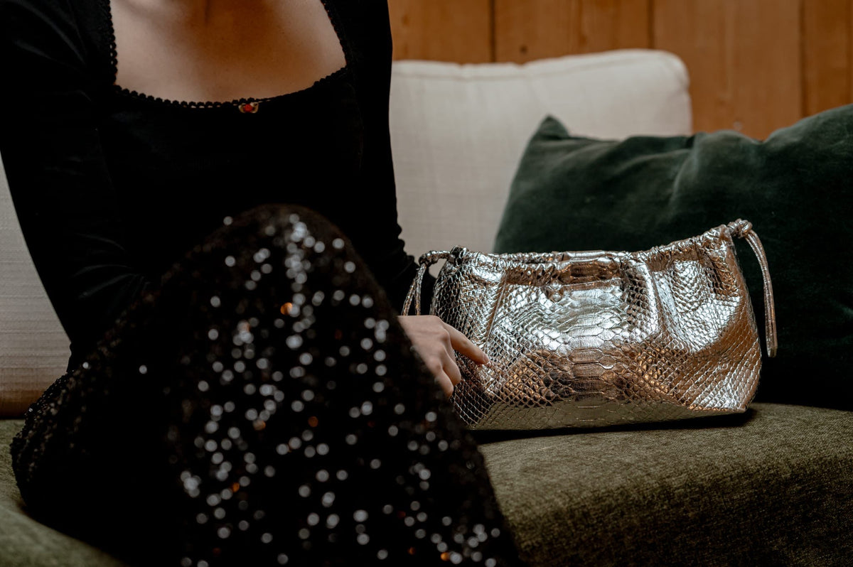 New Collections – Suzette