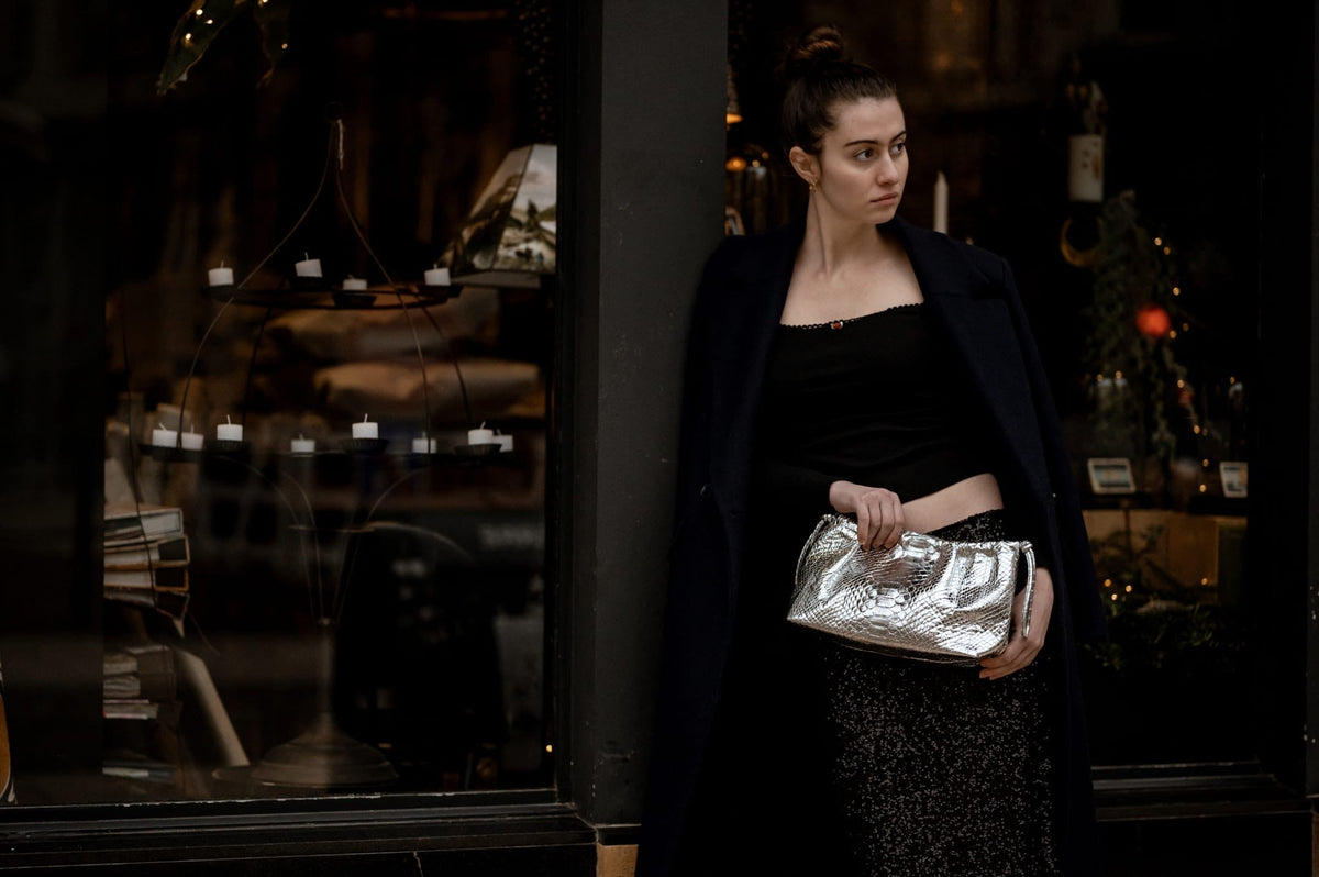 All Collection – Suzette