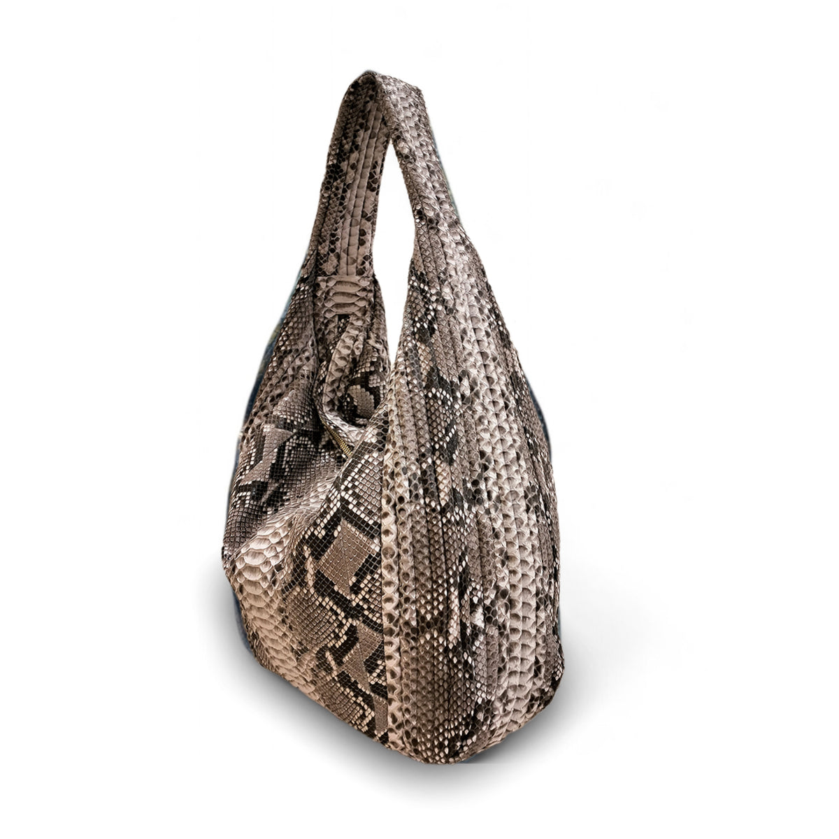 Tom - Natural – Suzette